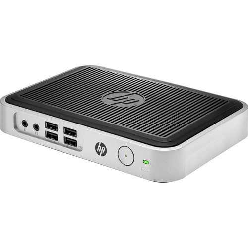 HP t310 G2 Zero Client - Bmat.vn