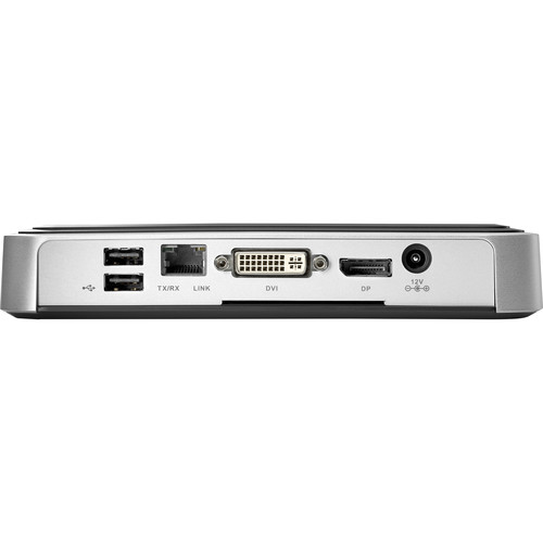 HP t310 G2 Zero Client - Bmat.vn