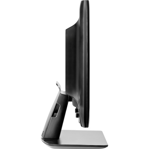 HP t410 All-in-One Smart Zero client - Bmat.vn